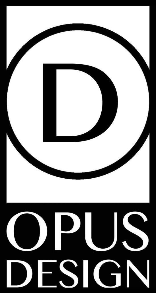 Opus Design - Development | Construction | Interior Design